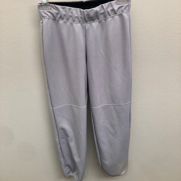 The Gluv | Other | Gluv Softball Pants | Poshmark